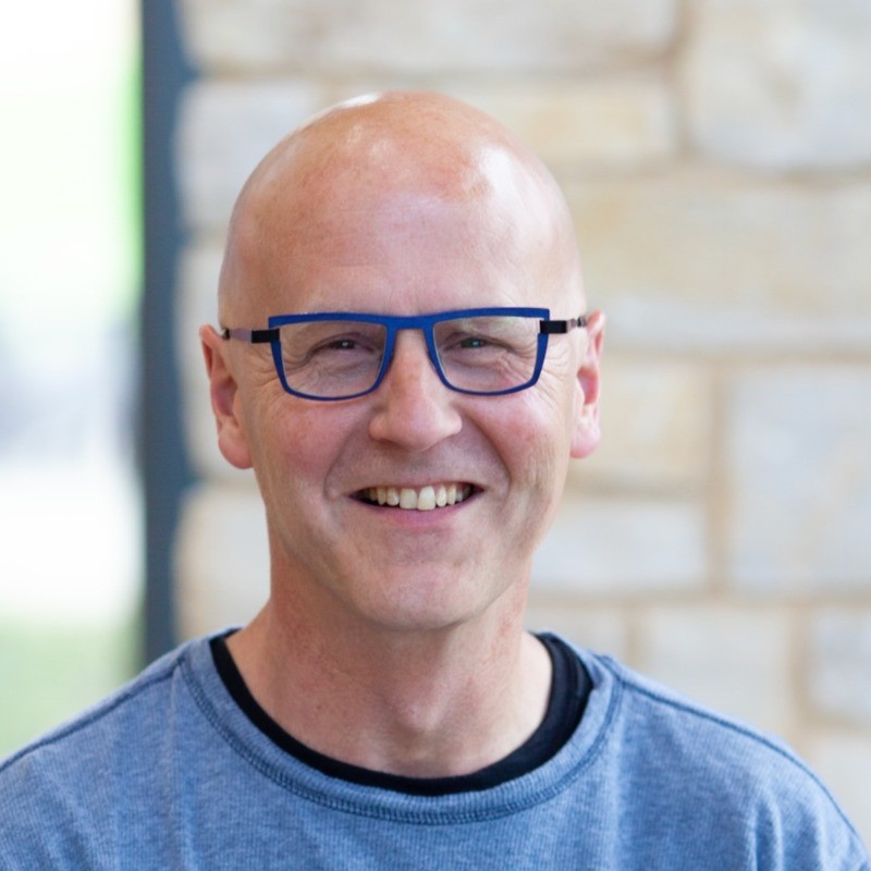 The 4Sight Group | Home